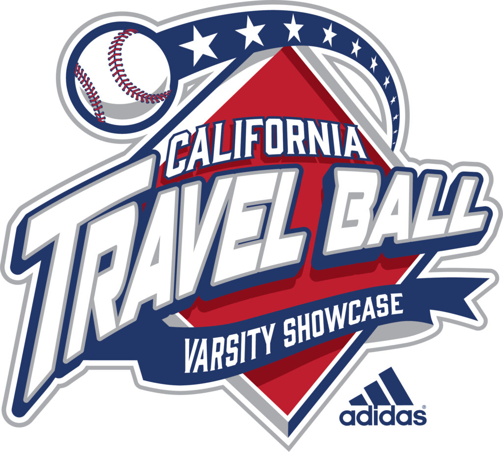 2023 California Travel Ball Varsity Showcase – CCYB