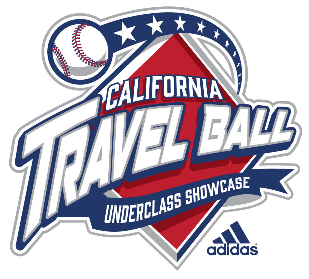 July 2026 Underclass Showcase – CCYB